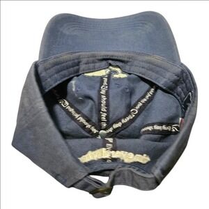 Vineyard Vines | Accessories | Vineyard Vines Mens Gray Digital Camo ...